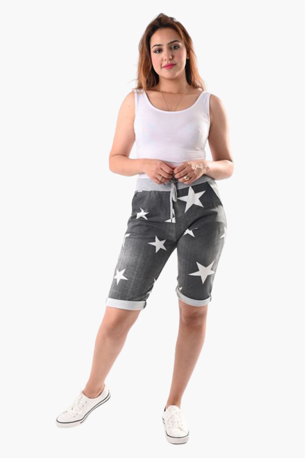 Clothing - Limup Clothing - Limup